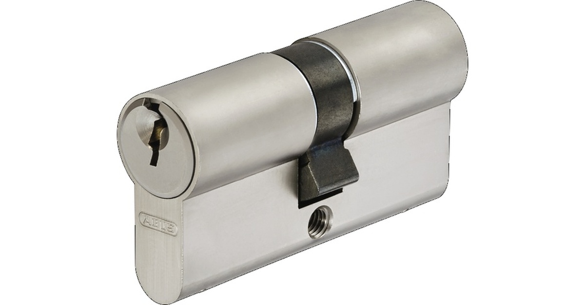 ABUS A93NP 35/45 | Abuscentar