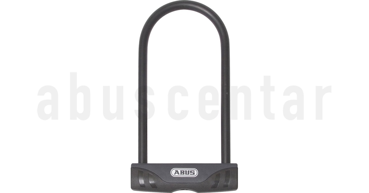 ABUS 32/150 HB230 FACILO | Abuscentar