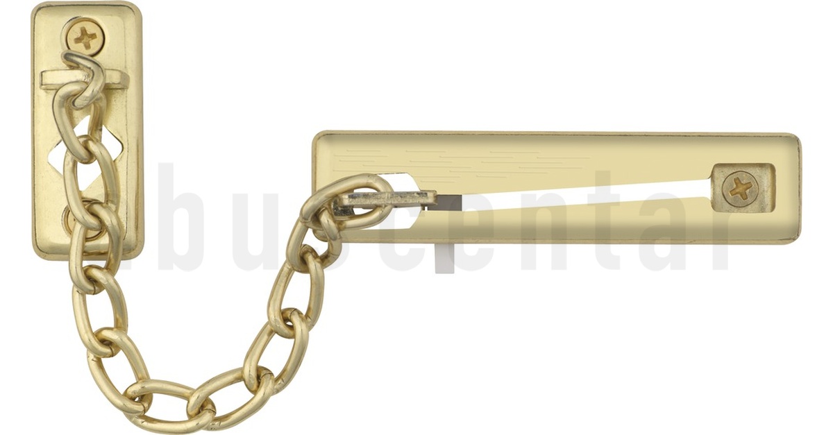 ABUS SK69 M | Abuscentar